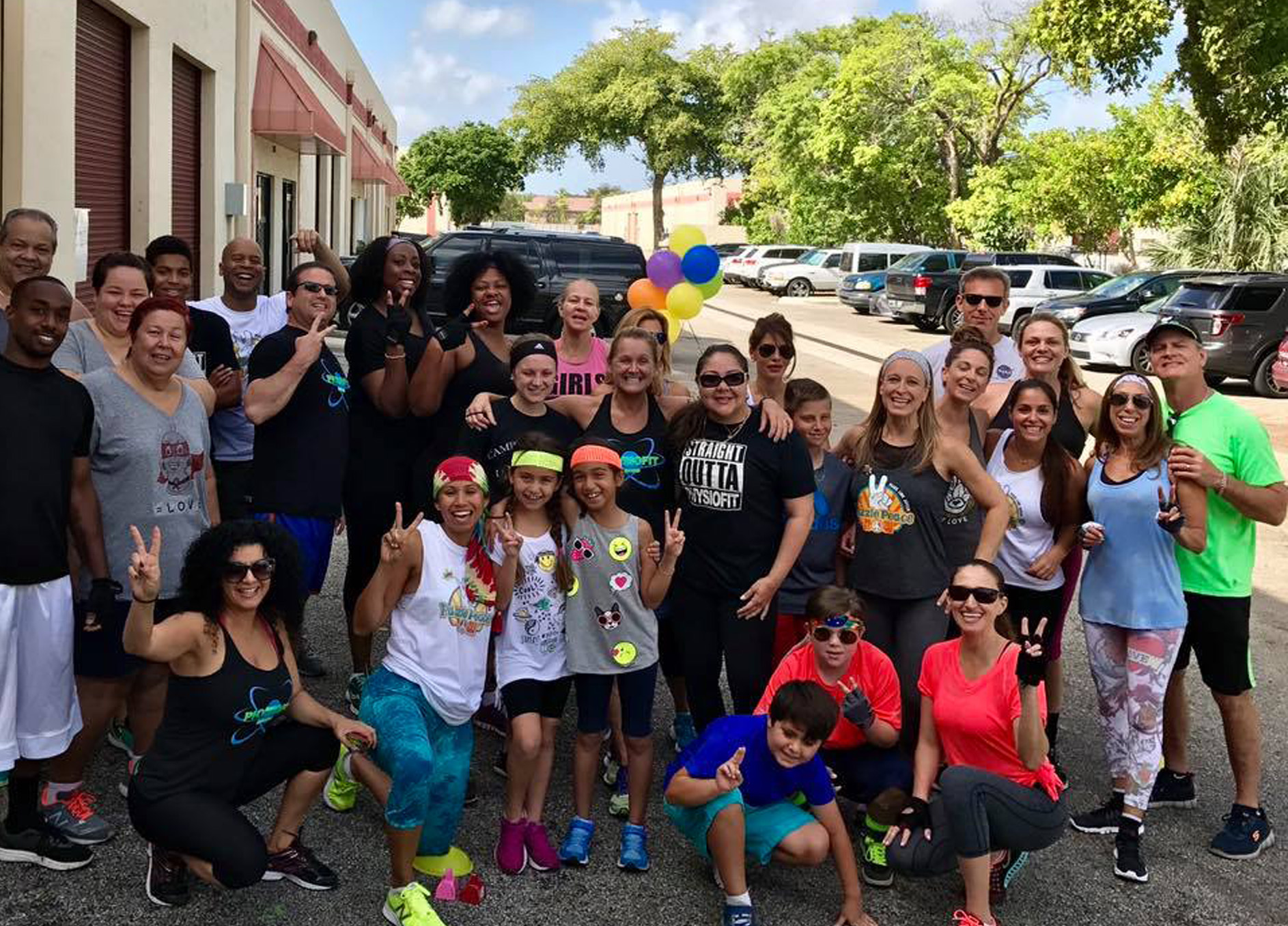 Home - Puzzle Peace Now