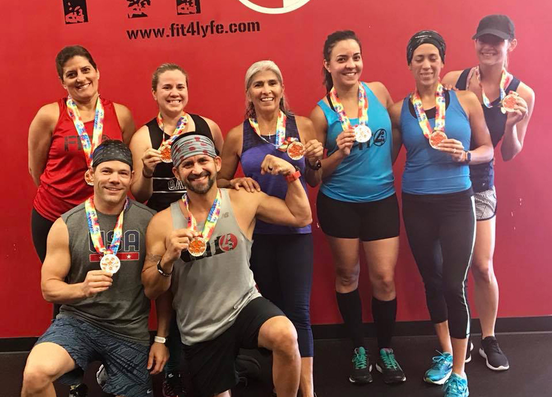 Home - Puzzle Peace Now